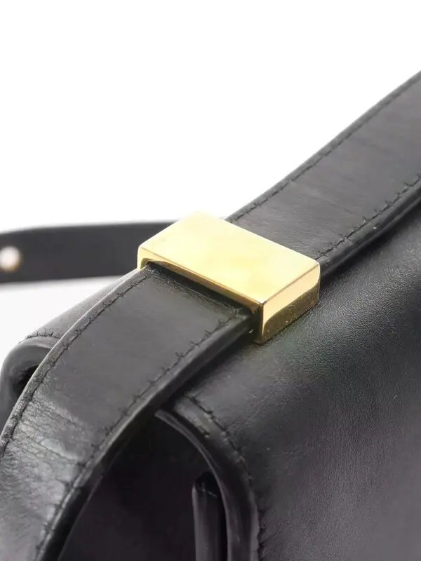 Dior 30 Montaigne Shoulder Bag