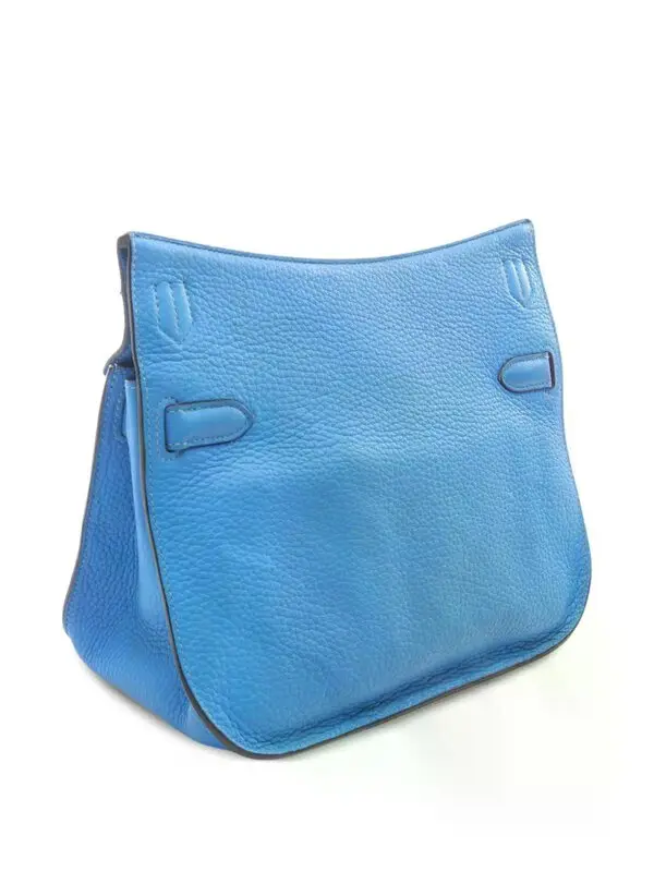 Hermès Jypsiere 28 Bag