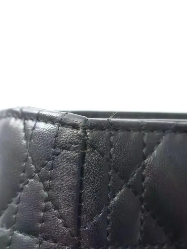 Dior Lady Handbag