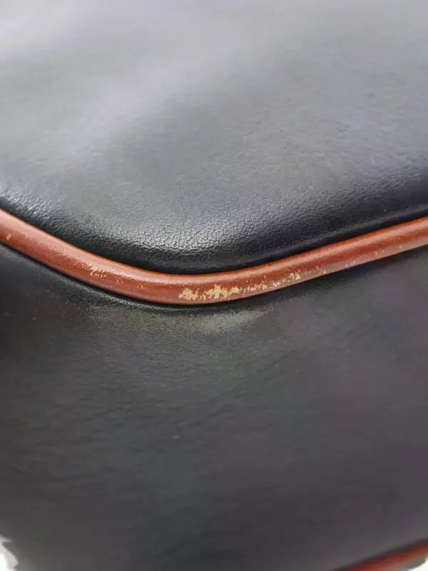 Celine Triomphe Shoulder Bag