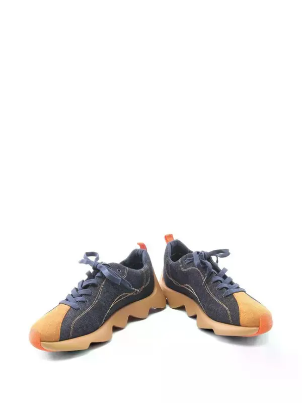Hermès Anvol Sneakers