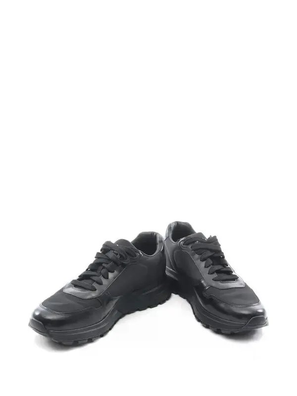 Prada Re-nylon Sneakers