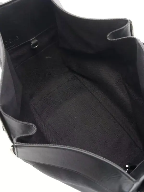 Loewe Hammock Tote Bag