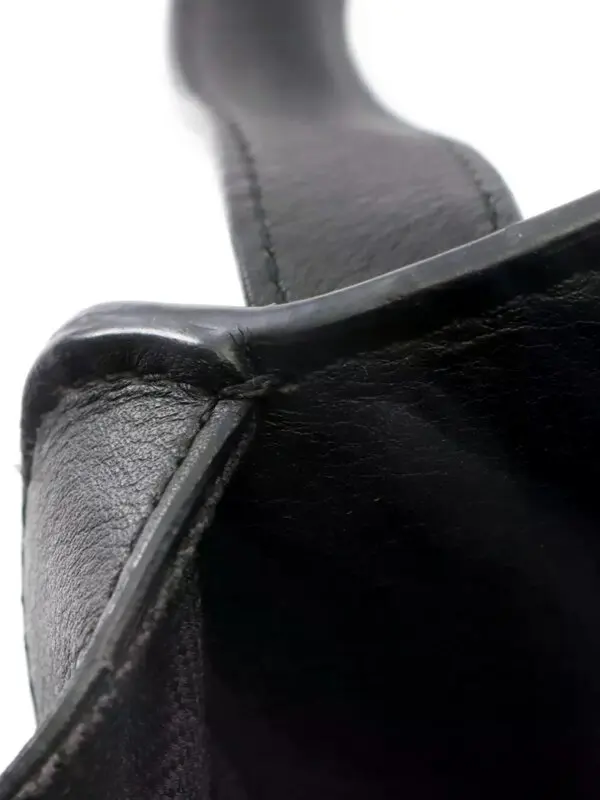 Loewe Hammock Tote Bag