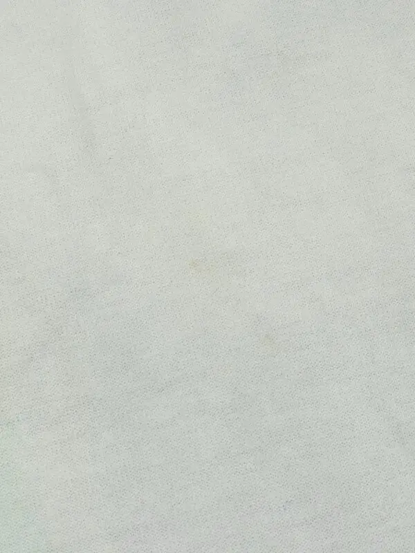 LOUIS VUITTON 2010s Cloud-print T-shirt