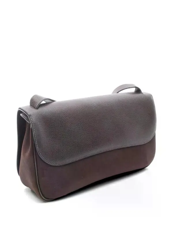 Hermès Sac Colorado Shoulder Bag