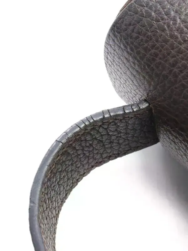 Hermès Sac Colorado Shoulder Bag