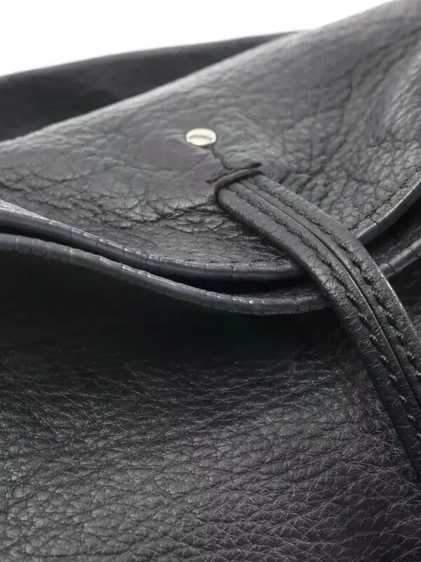 Celine 2000s Bittersweet Shoulder Bag