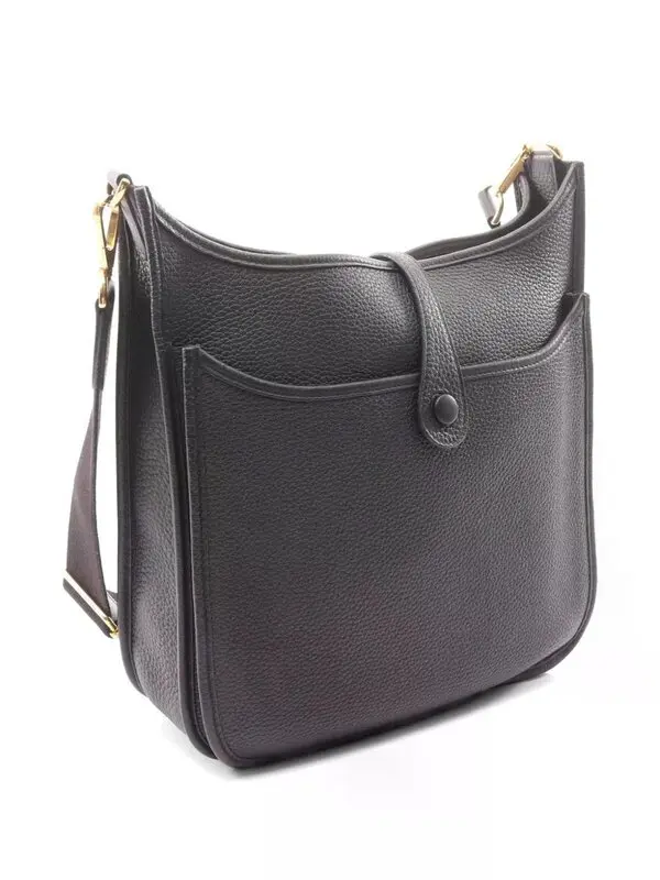 Hermès Evelyne Iii Pm Shoulder Bag