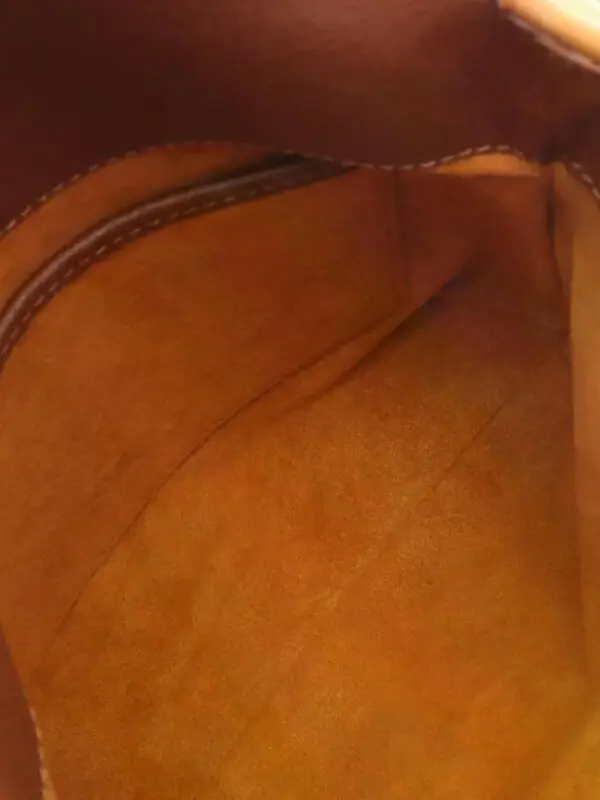 LOUIS VUITTON Musette Salsa Monogram Crossbody Bag