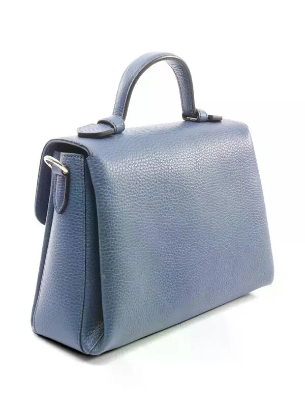 Gucci 2000s Interlocking G Tote Bag