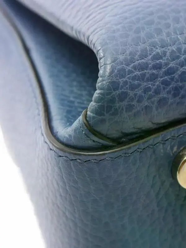 Gucci 2000s Interlocking G Tote Bag