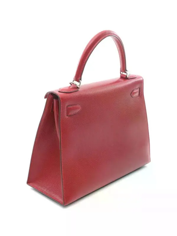 Hermès Kelly Tote Bag