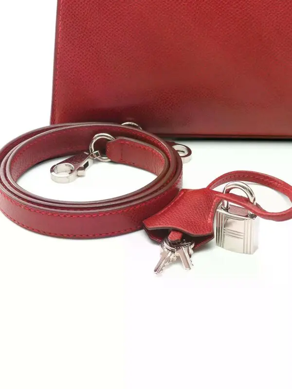Hermès Kelly Tote Bag