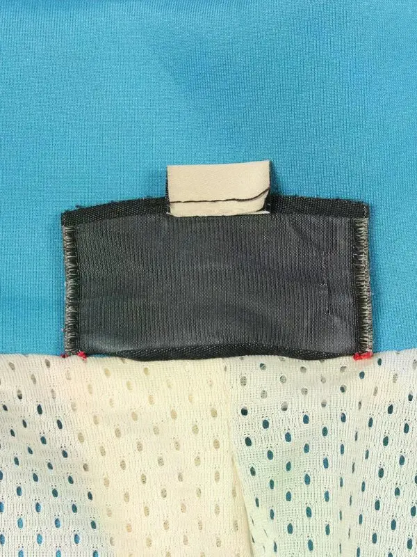 Gucci Jumbo Gg Monogram Track Jacket