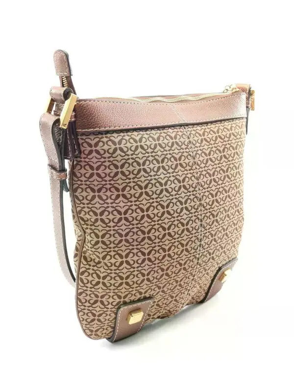 Loewe Anagram Shoulder Bag