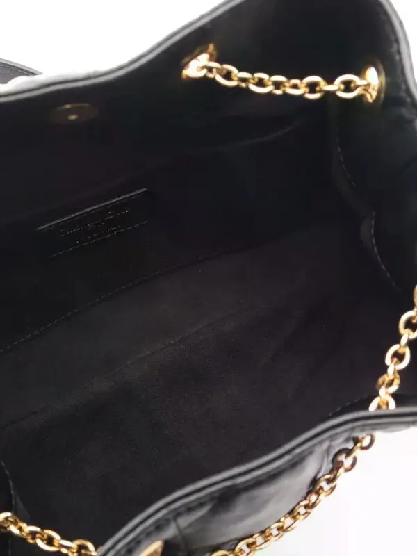 Dior Ammi Shoulder Bag
