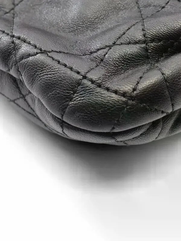 Dior Ammi Shoulder Bag