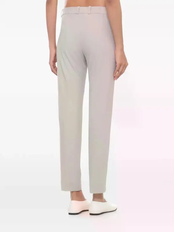 RRD Slim Cut Trousers