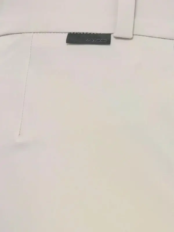 RRD Slim Cut Trousers