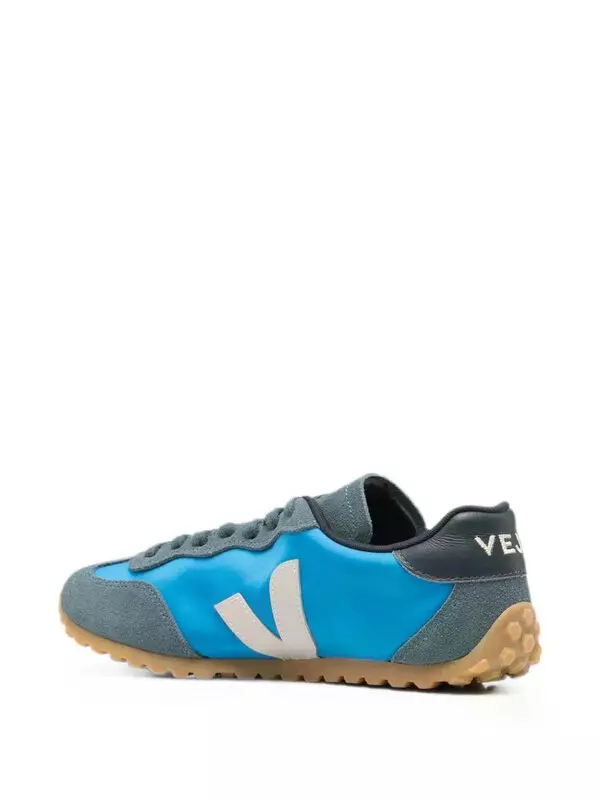 VEJA Gt Sneakers