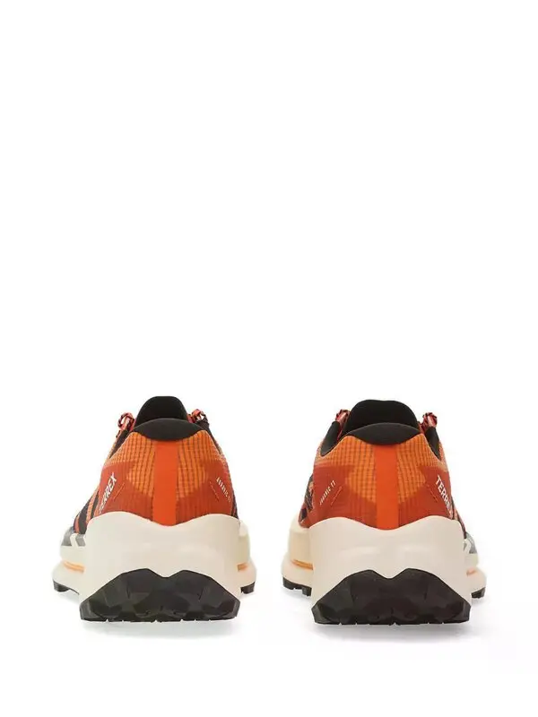 Adidas Terrex Agravic Tt Sneakers