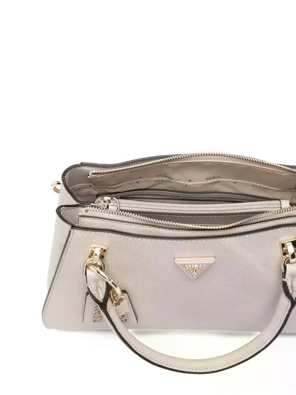 Guess Noelle Tote Bag
