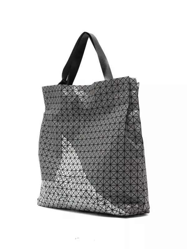 Issey Miyake Autobahn Tote Bag
