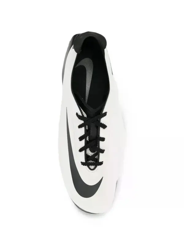 Nike First Sight Noir Sneakers