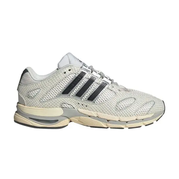 Adidas Adistar Mid 'cloud Silver Metallic