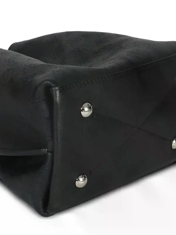 LOUIS VUITTON Muria Bucket Bag