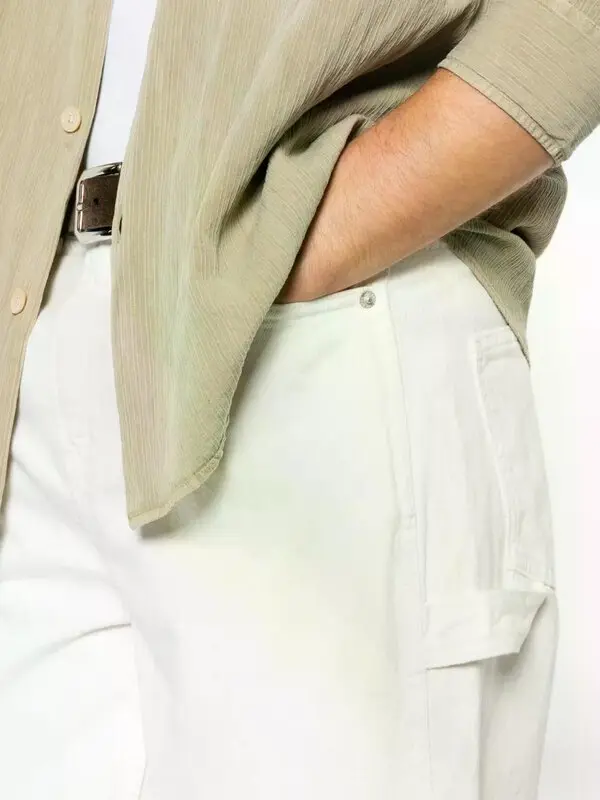 LES DEUX Carpenter Jeans