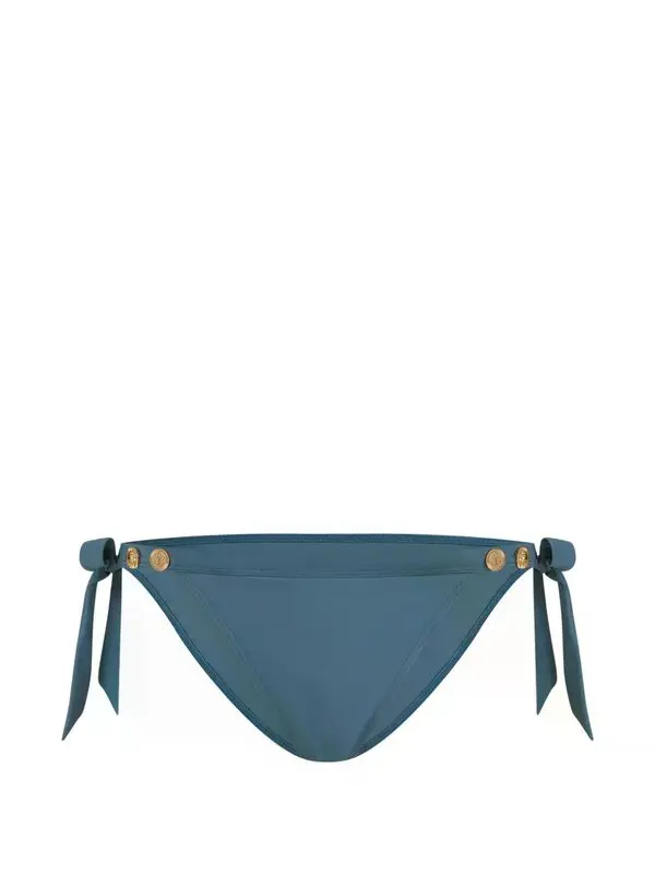 Marlies Dekkers Tie-sides Bikini Bottom - Blue