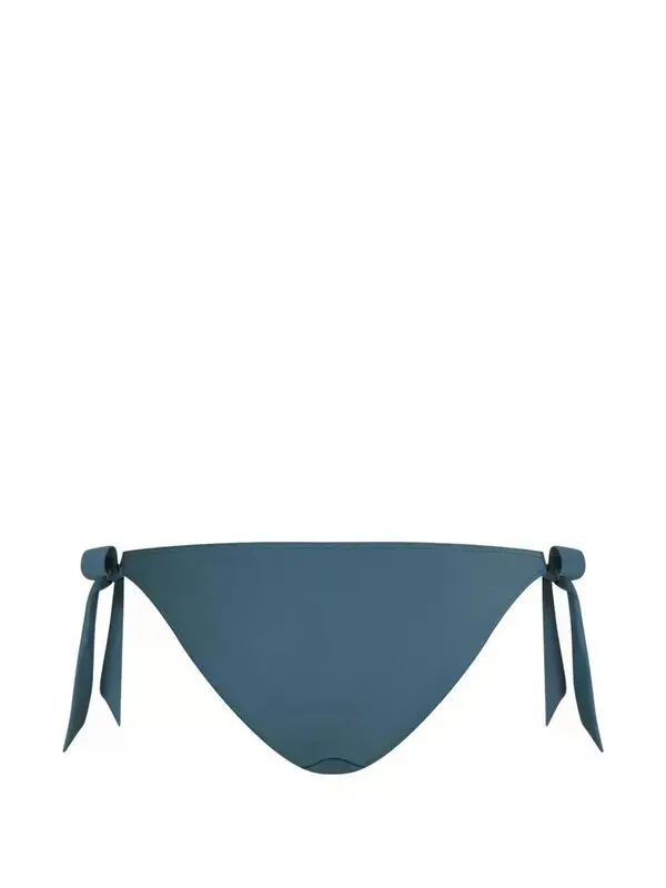 Marlies Dekkers Tie-sides Bikini Bottom