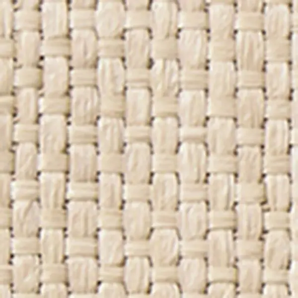 Mulberry Raffia Darley Clutch Bag - Neutral