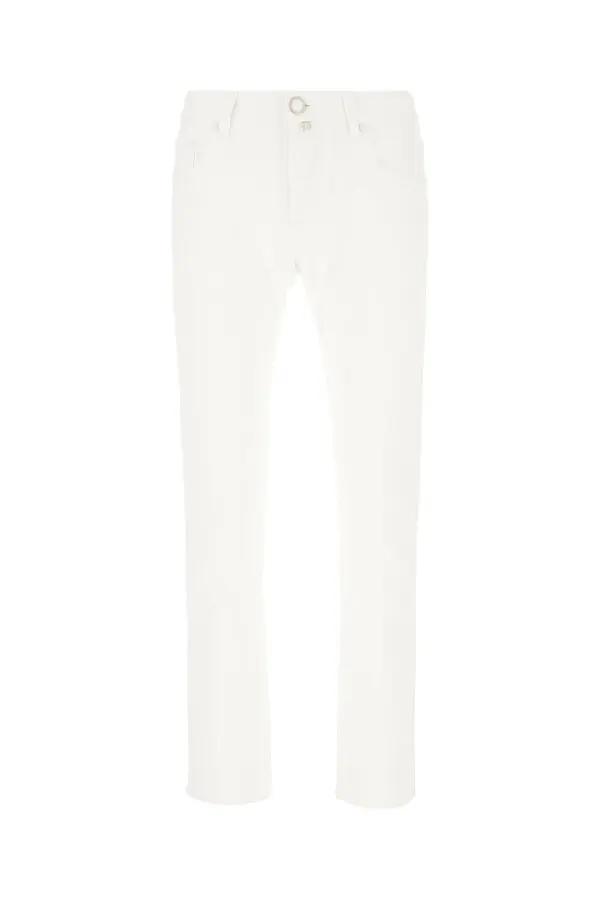 Jacob Cohen Jeans