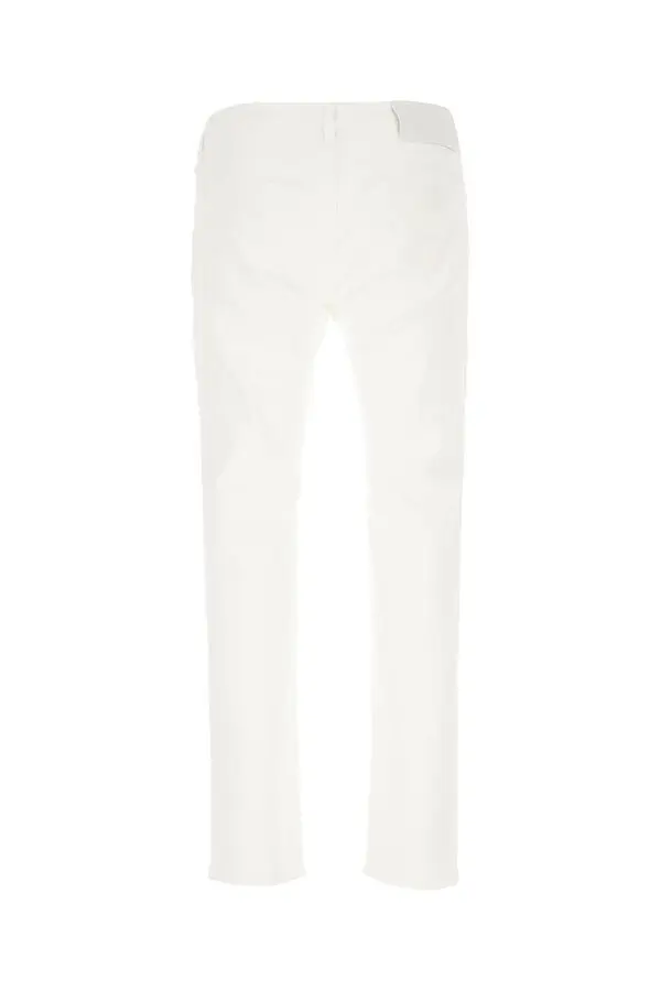 Jacob Cohen Jeans