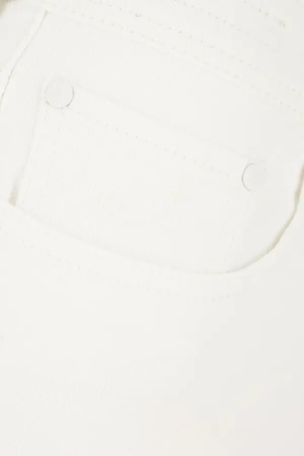 Jacob Cohen Jeans