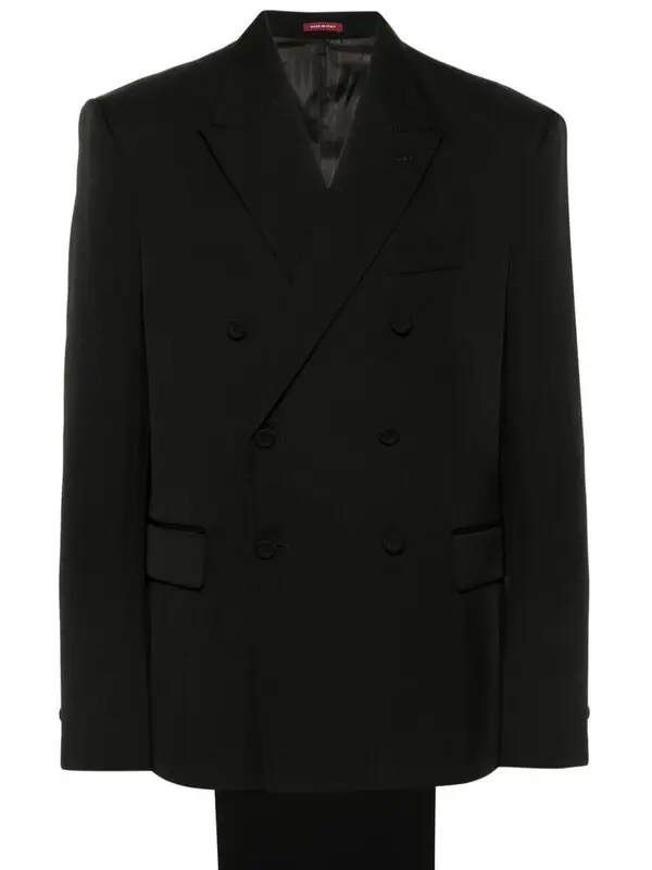 Gucci Classic Dress
