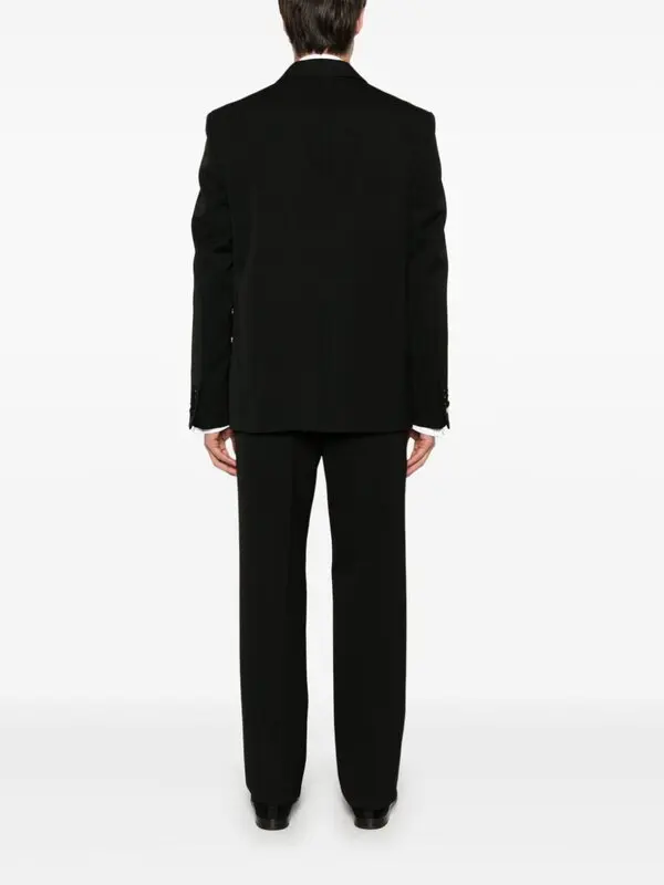Gucci Classic Dress