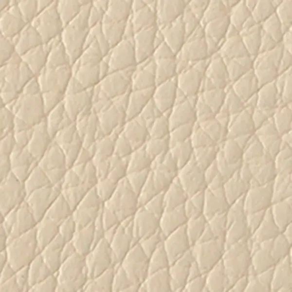 Mulberry Leather Plaque Wallet