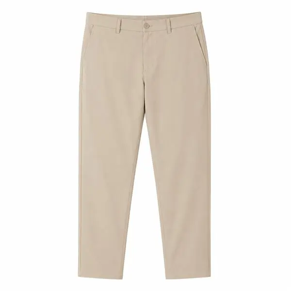 ASHITA FERNANDES Rami Trousers