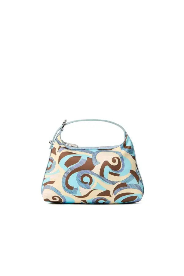 SAU LEE HANDBAGS Delphi Apollo Micro Bag
