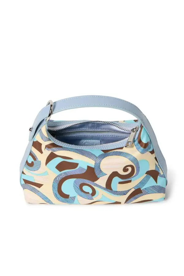 SAU LEE HANDBAGS Delphi Apollo Micro Bag