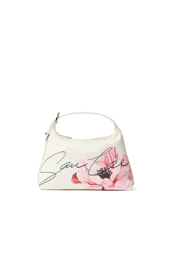 SAU LEE HANDBAGS Elba Apollo Micro Bag