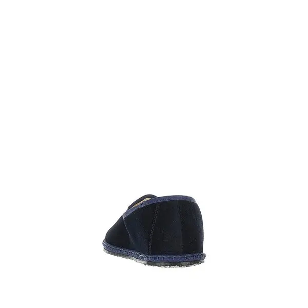 VIBI VENEZIA Velvet Slippers