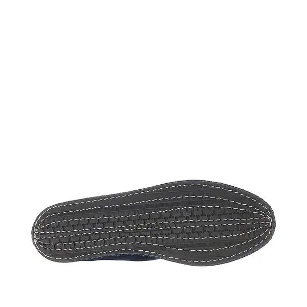 VIBI VENEZIA Velvet Slippers