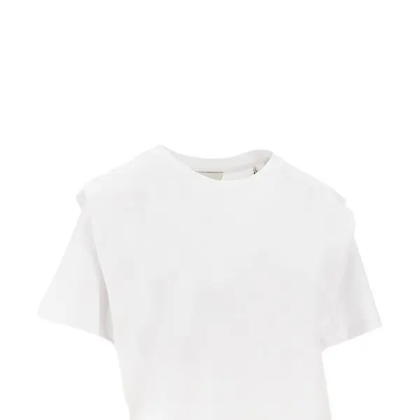 Isabel Marant Étoile Zelito T-shirt