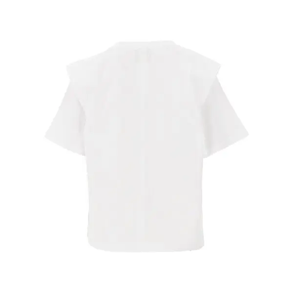 Isabel Marant Étoile Zelito T-shirt