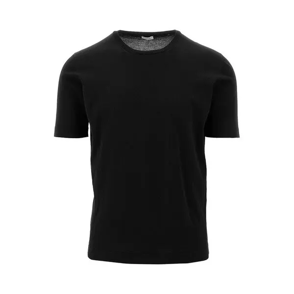 Caruso Knitted T-shirt